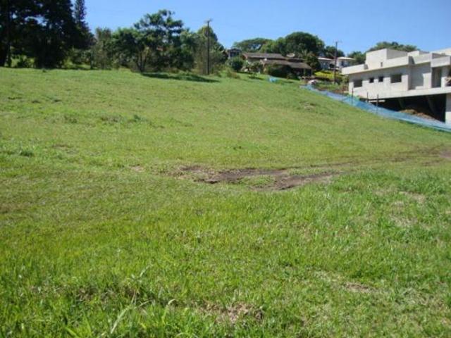 TERRENO LOTEAMENTO JARDIM DAS PALMEIRAS BRAGANÇA PAULISTA/SP