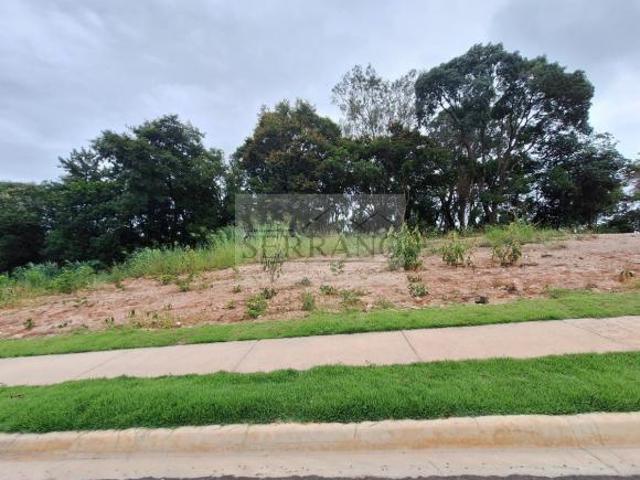 Terreno, Loteamento Jasmim, Vinhedo, SP