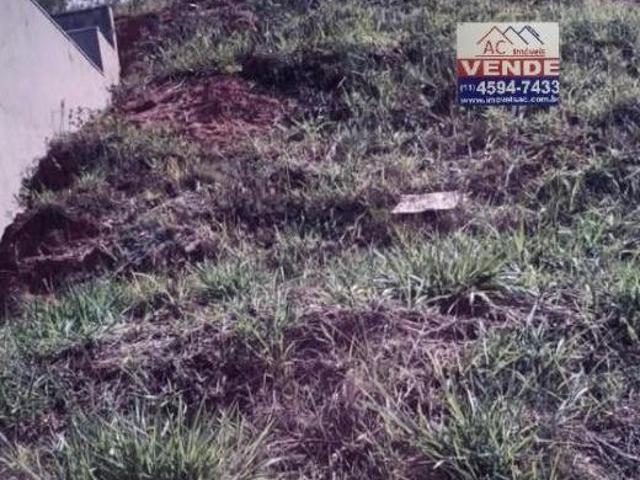 Terreno, Loteamento Morrão da Força, Itatiba, SP
