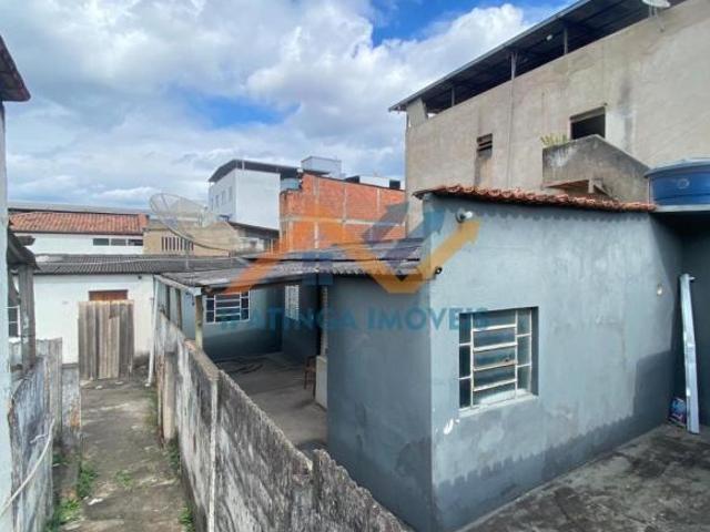 Terreno Loteamento no Caravelas