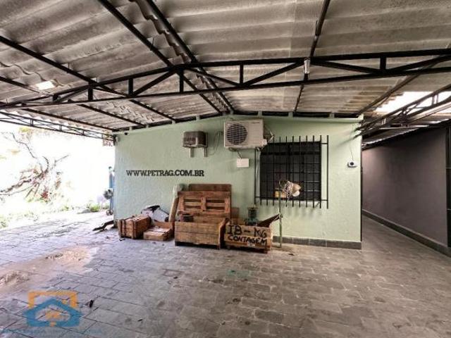 Terreno Loteamento no Ideal Ipatinga