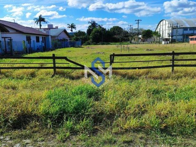 Terreno, Loteamento São José, Santo Antônio da Patrulha, RS