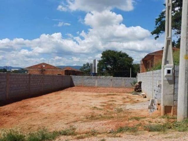 TERRENO LOTEAMENTO SERRA AZUL BAIRRO ÁGUA DOCE JUNDIAI VENDA