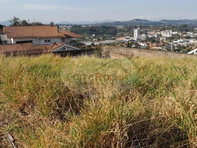 Terreno, Loteamento Parque Elite, Santo Antônio da Patrulha, RS