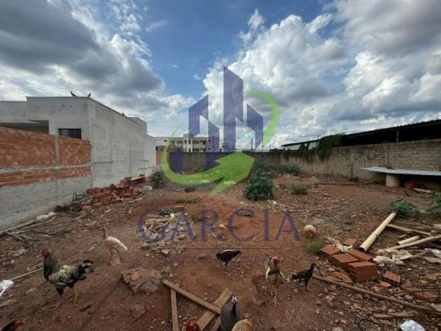 Terreno, Loteamento Parque Real Guaçu, Mogi Guaçu, SP