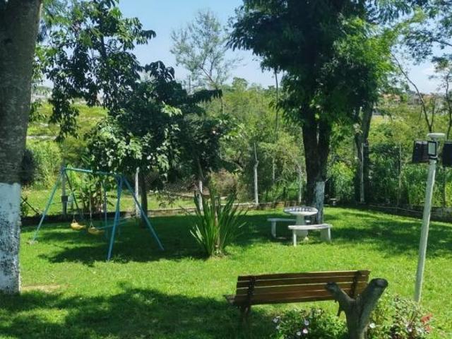 Terreno, Loteamento Pinheiros de Tremembé, Tremembé, SP