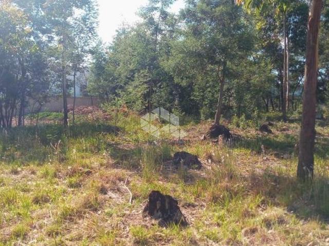 Terreno Loteamento Primavera em Farroupilha