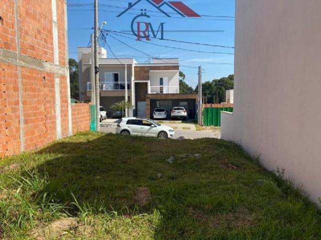 Terreno, Loteamento Reserva da Mata, Jundiaí, SP