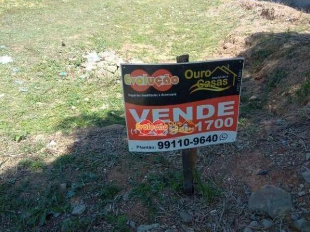 Terreno Loteamento Residencial Central Park I