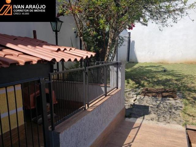 Terreno, Loteamento Residencial Ana Candida, Tremembé, SP