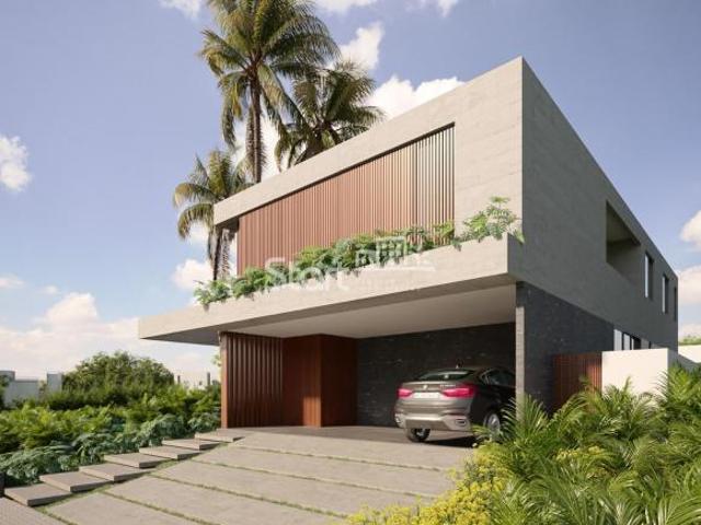 terreno Loteamento Residencial Arborais Campinas