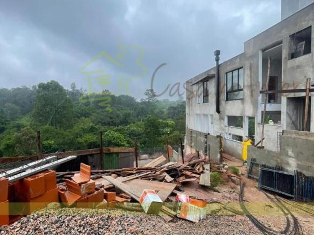 Terreno, Loteamento Residencial E Comercial Horto Florestal, Jundiaí, SP