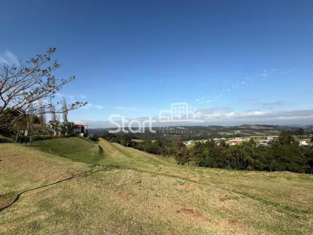 terreno Loteamento Residencial Entre Verdes Sousas Campinas