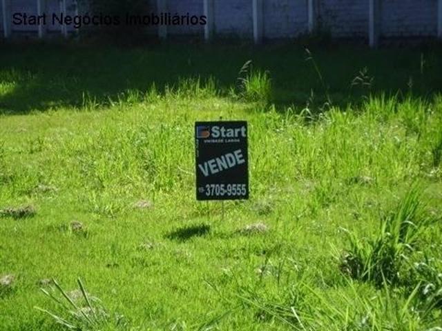 terreno Loteamento Residencial Fazenda São José Valinhos