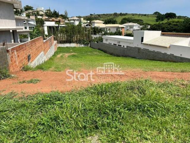terreno Loteamento Residencial Jaguari Sousas Campinas