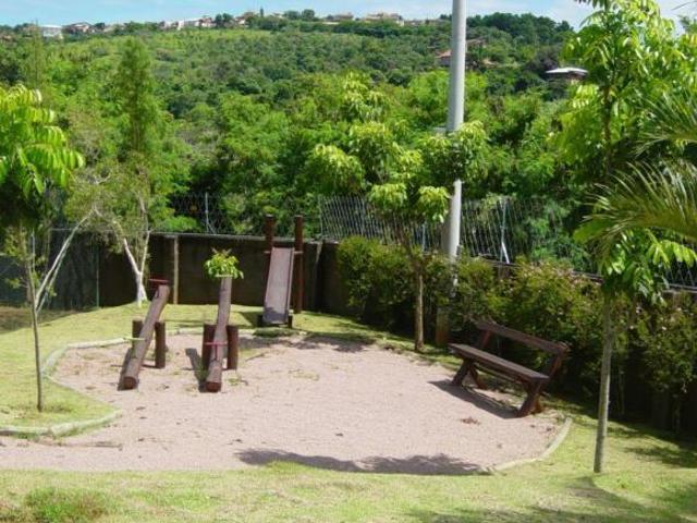 Terreno Loteamento Residencial Jaguari Sousas