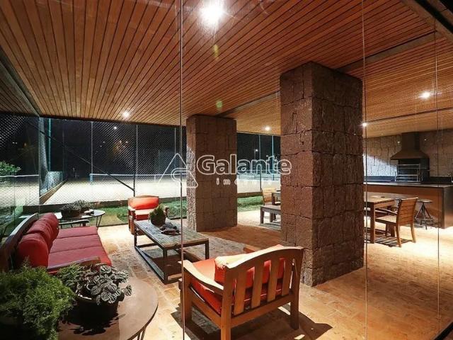 Terreno Loteamento Residencial Pedra Alta Sousas Campinas
