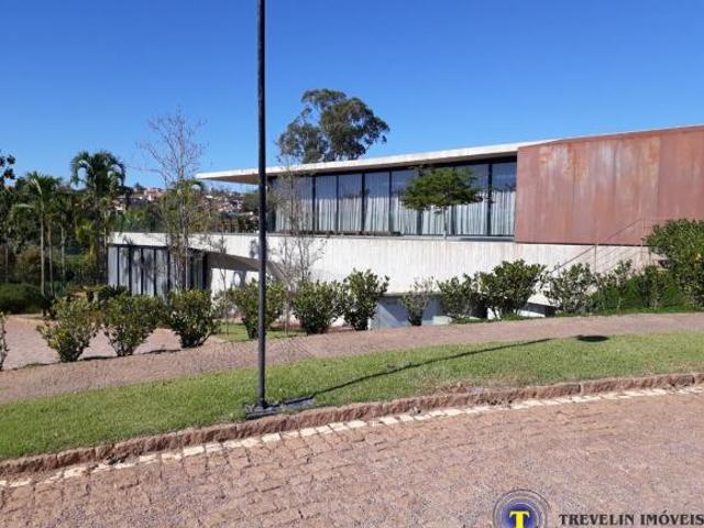 Terreno, Loteamento Residencial Pedra Alta sousas, Campinas, SP