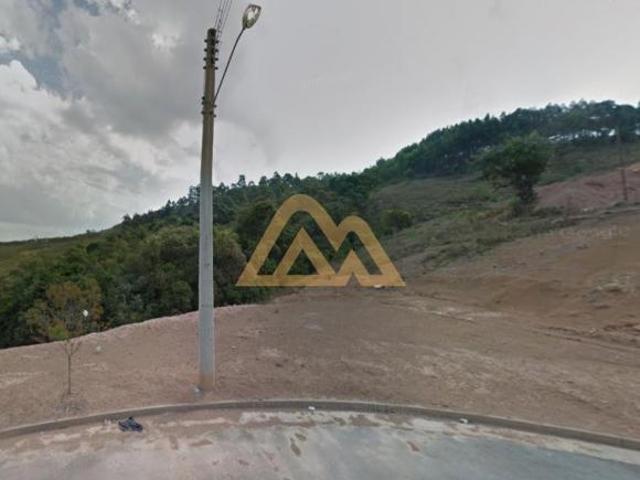 Terreno, Loteamento Residencial Tiradentes, Poços de Caldas, MG