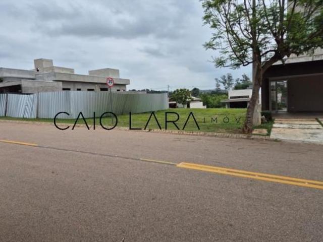Terreno, Loteamento Residencial Una, Itu, SP