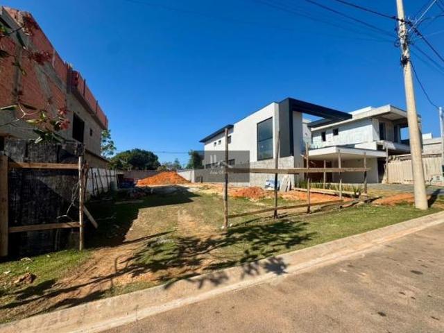 Terreno, Loteamento Residencial Una, Itu, SP