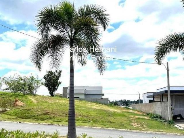 Terreno, Loteamento Residencial Una, Itu, SP
