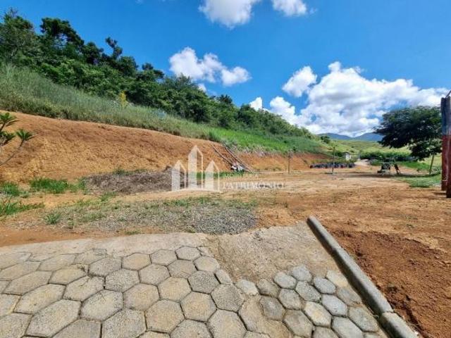 Terreno, Loteamento Residencial Vale Verde, São Manoel do Guaiaçu, MG