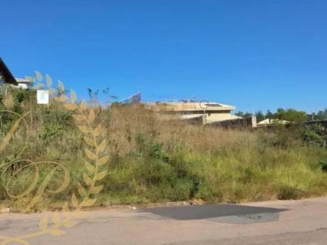 Terreno, Loteamento Vale Azul I, Jundiaí, SP