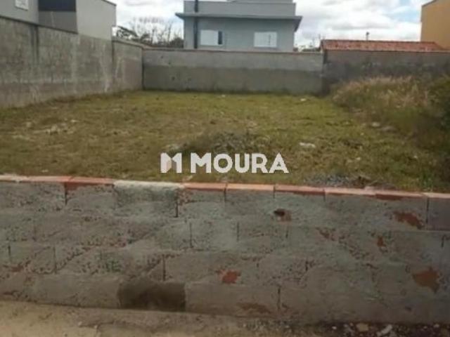 Terreno, Loteamento Villa Branca, Jacareí, SP