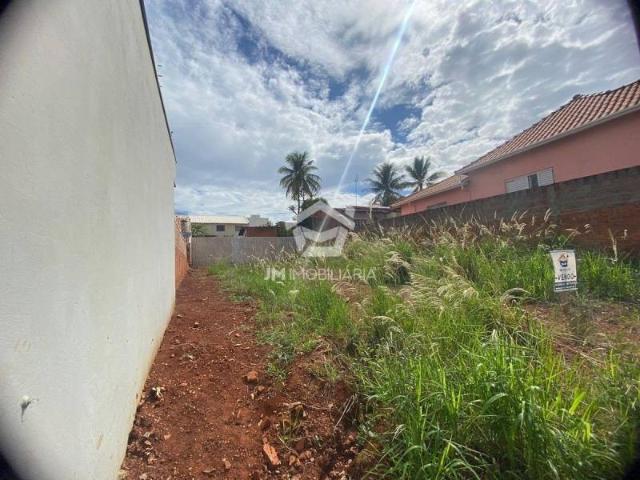 Terreno Loteamento/condomínio a venda em Bariri/SP Centro