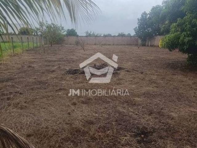 Terreno Loteamento/condomínio a venda em Jaú/SP Condomínio Laguna Castelan