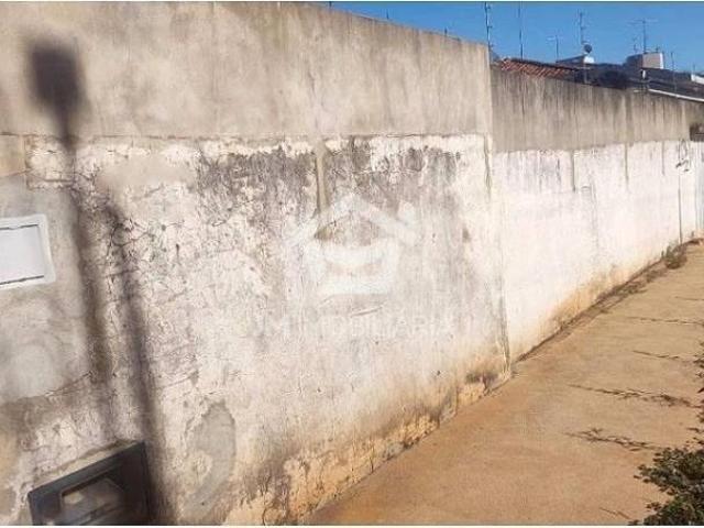 Terreno Loteamento/condomínio a venda em Jaú/SP Chácara Ferreira Dias