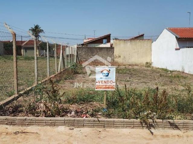 Terreno Loteamento/condomínio a venda em Jaú/SP Jardim Nova Jaú