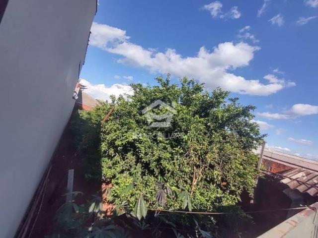 Terreno Loteamento/condomínio a venda em Jaú/SP Jardim Dona Emília