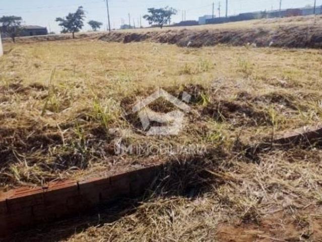 Terreno Loteamento/condomínio a venda em Jaú/SP Jardim Juliana