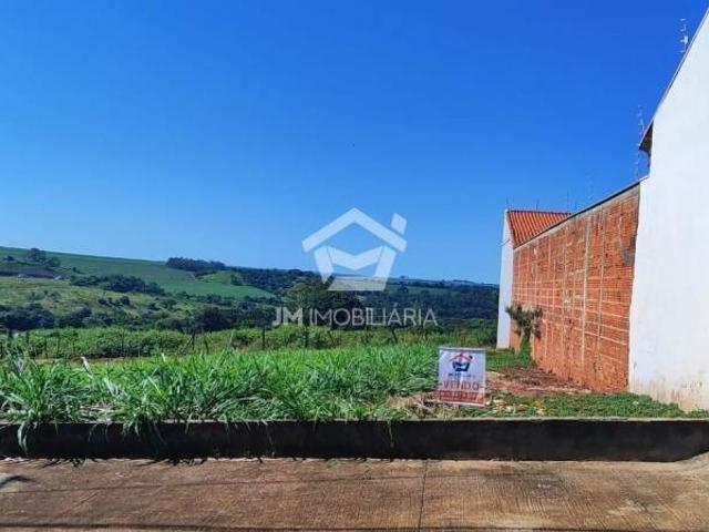Terreno Loteamento/condomínio a venda em Jaú/SP Jardim Parati