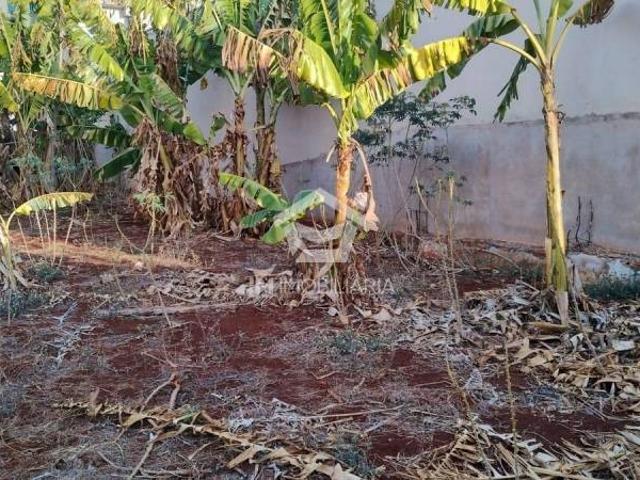 Terreno Loteamento/condomínio a venda em Jaú/SP Vila Netinho Prado