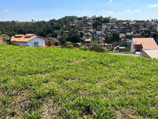 Terreno Loteamento/Condomínio Venda CONDOMINIO CHACUR Cod. 7599