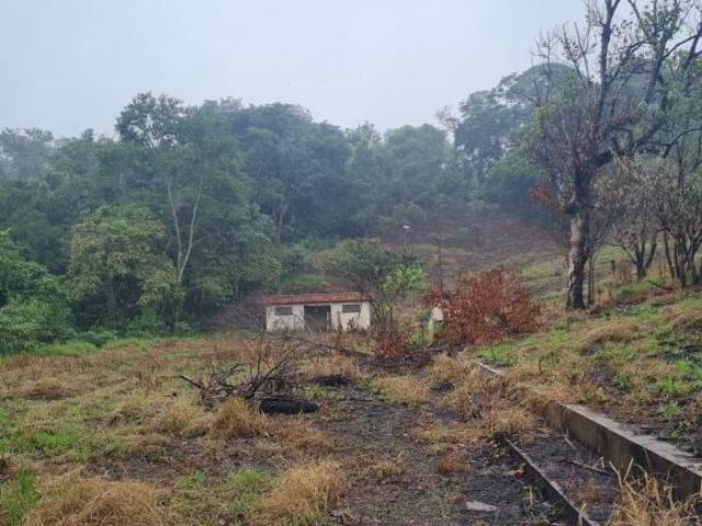 TERRENO P/ EMPREENDIMENTOS EM JUNDIAÍ AT=13.310,00m2 Localização privilegiada