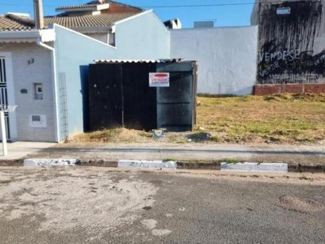 Terreno, Pacaembu II, Itupeva, SP