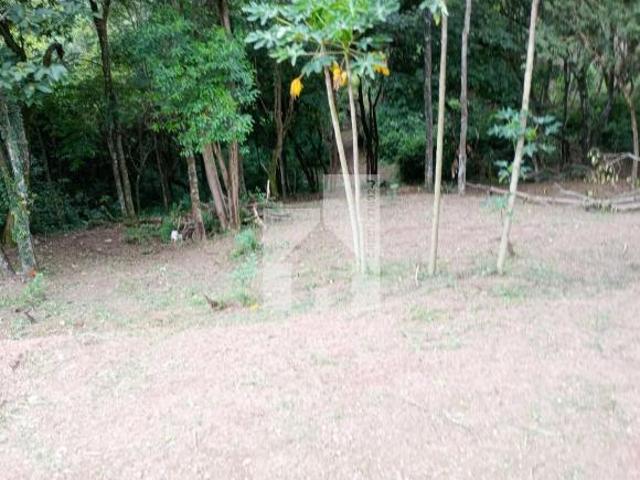 Terreno padrão à Venda, Chácaras Jota Ká, Jarinu, SP