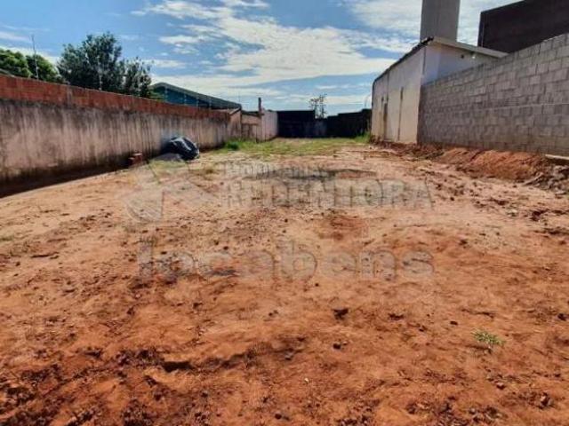 Terreno / Padrão À venda com 465,67 m² no Jardim América