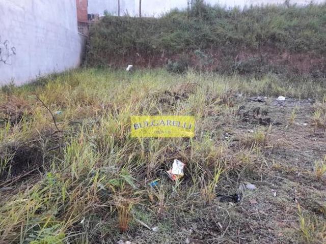 Terreno padrão à Venda, Jardim Vale Verde, Jundiaí, SP