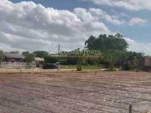 Terreno padrão à Venda, Parque dos Anjos, Gravataí, RS