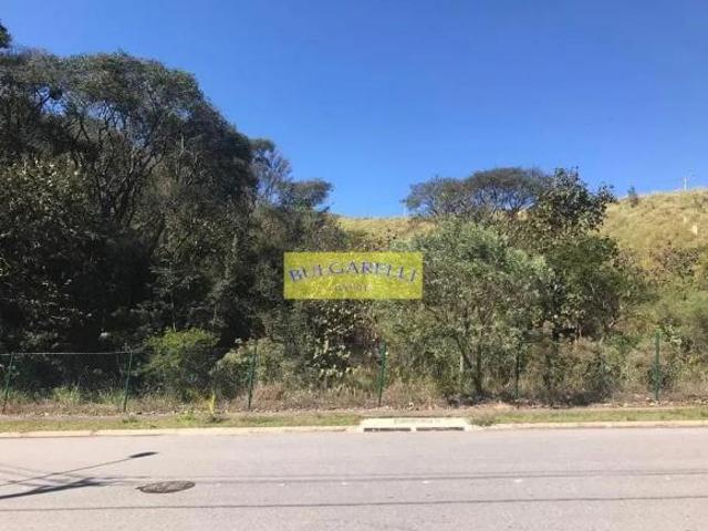 Terreno padrão à Venda, Vila Rio Branco, Jundiaí, SP