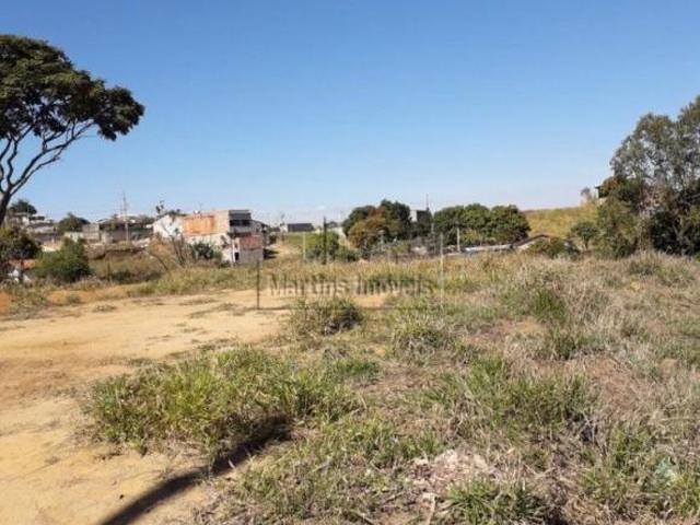 Terreno Padrão em Tremembé