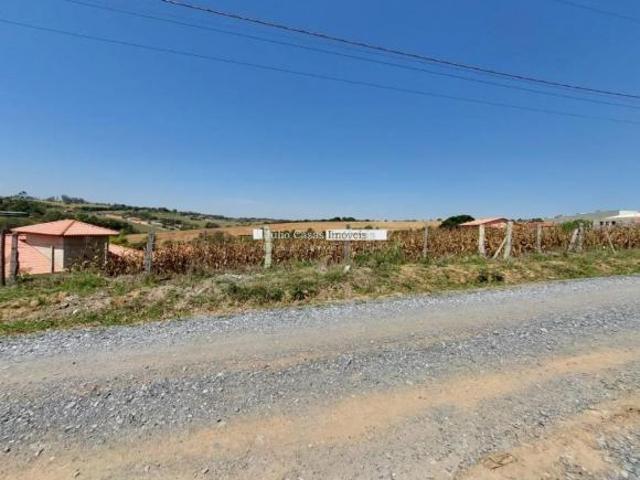Terreno Padrão em Araçoiaba da Serra