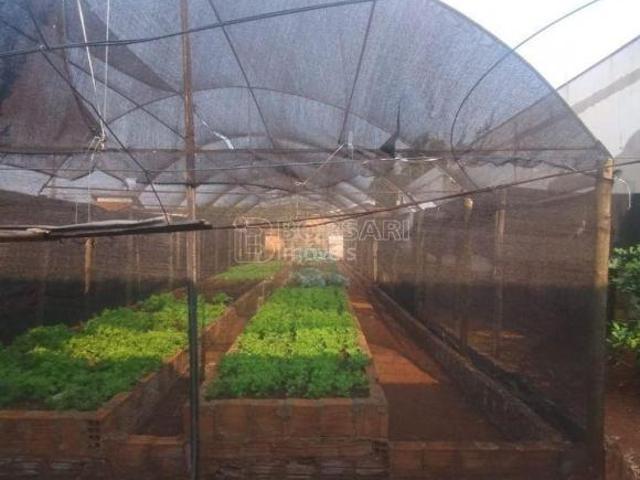 Terreno Padrão em Araraquara