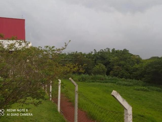 Terreno Padrão em Araraquara