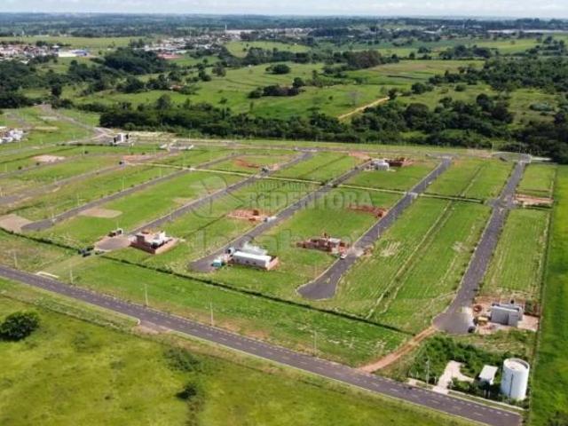 Terreno Padrão em Bady Bassitt